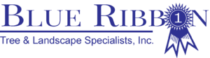 Blue Ribbon Tree & Landscape Specialists, Inc.